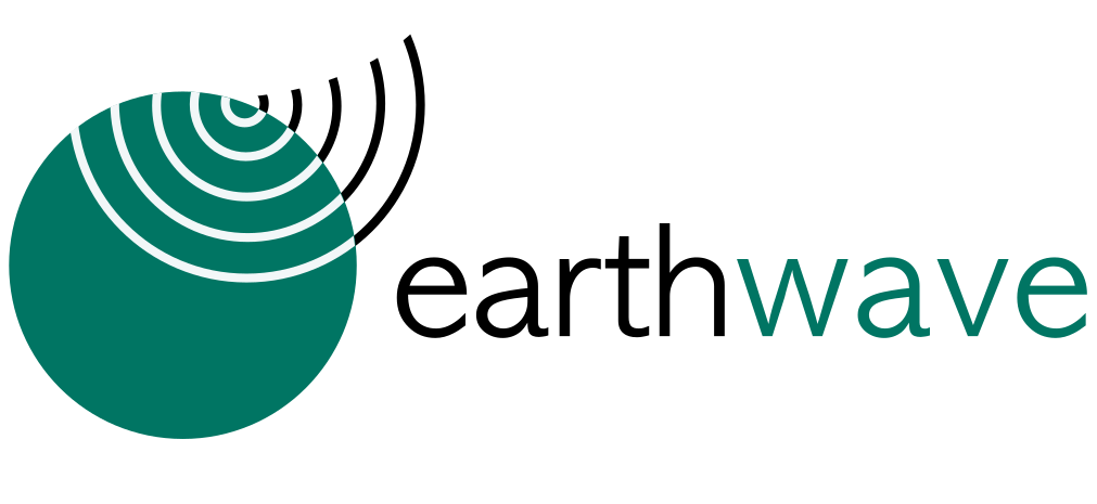 CryoTEMPO-EOLIS – Elevation Over Land Ice from Swath