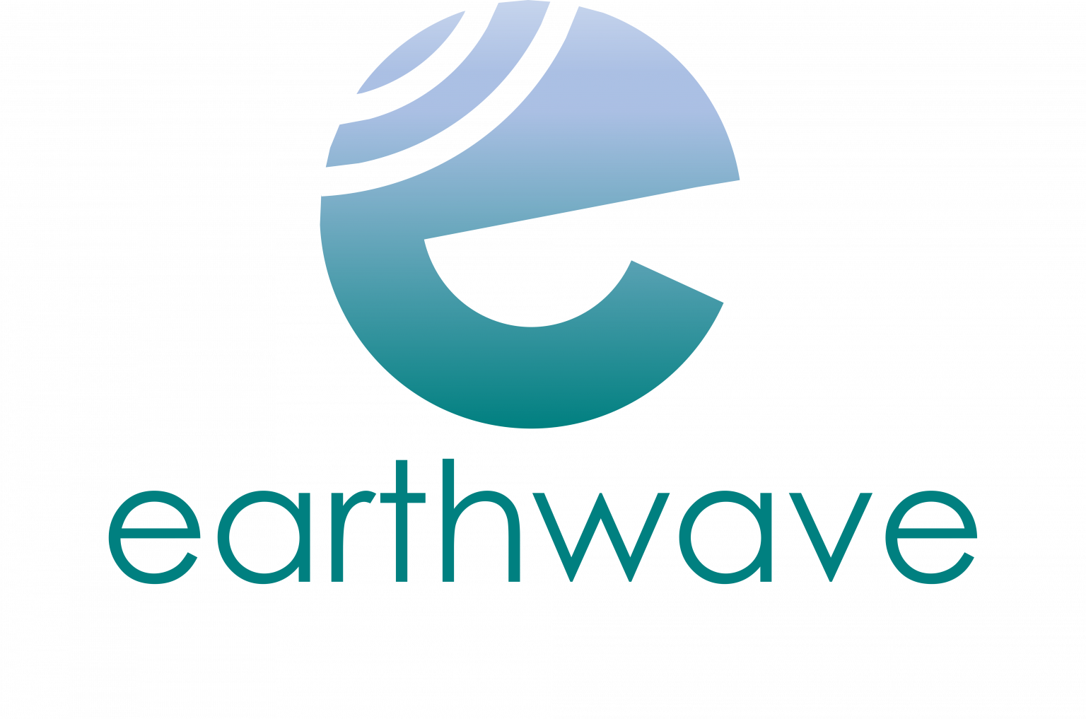 Product Overview - CryoTEMPO-EOLIS